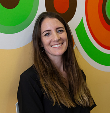 Inicio - Avada Health